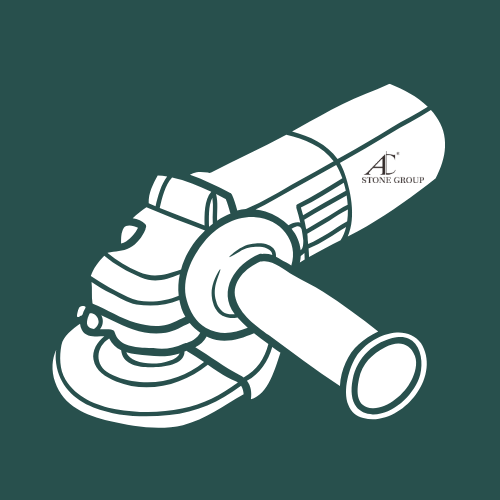 Machinery - AC Stone Group