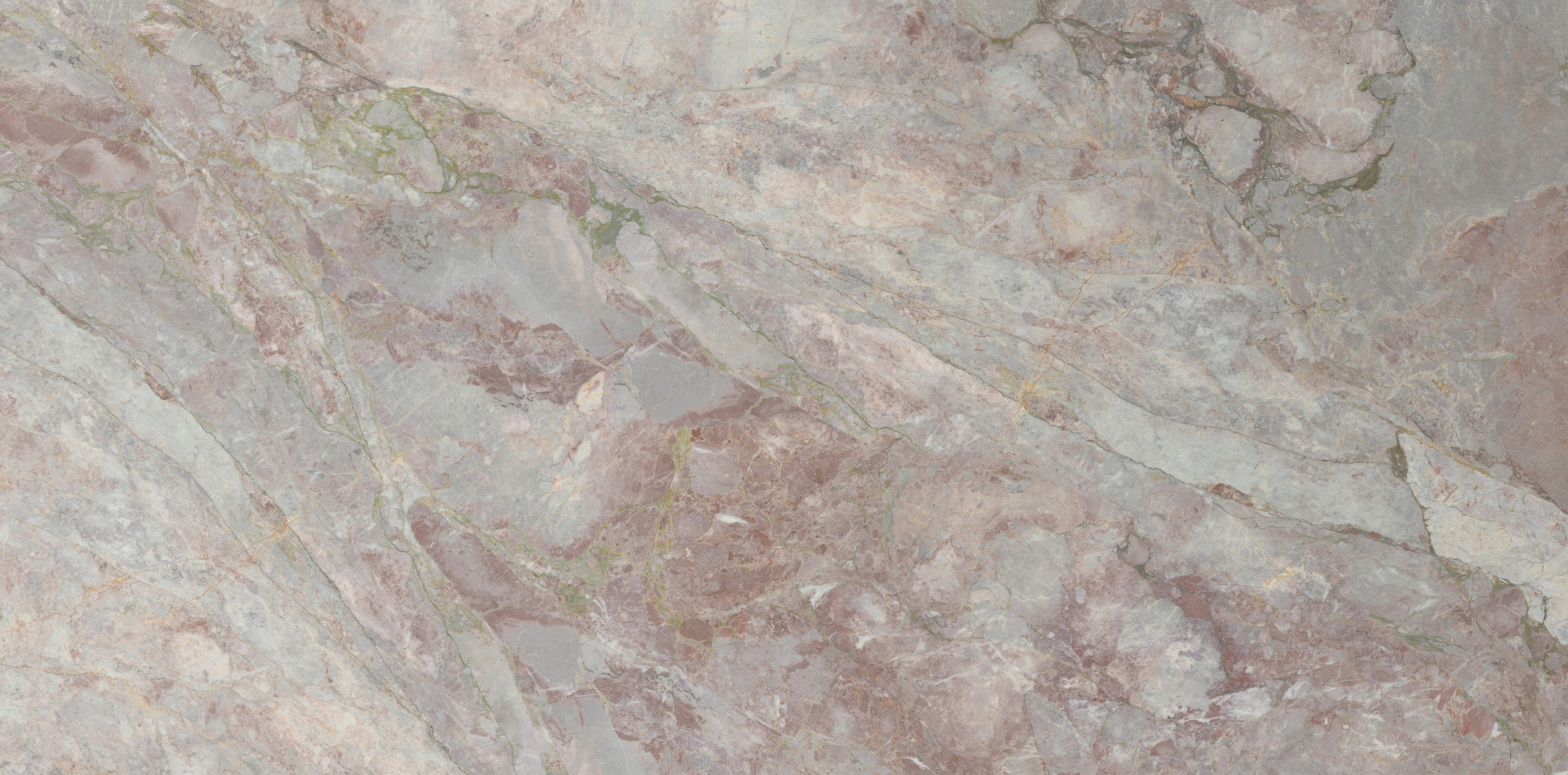 Breccia Rosa | AC2077 - AC Stone Group