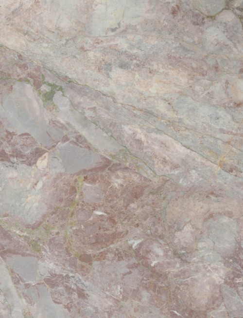 AC Stone Group Homepage - AC Stone Group
