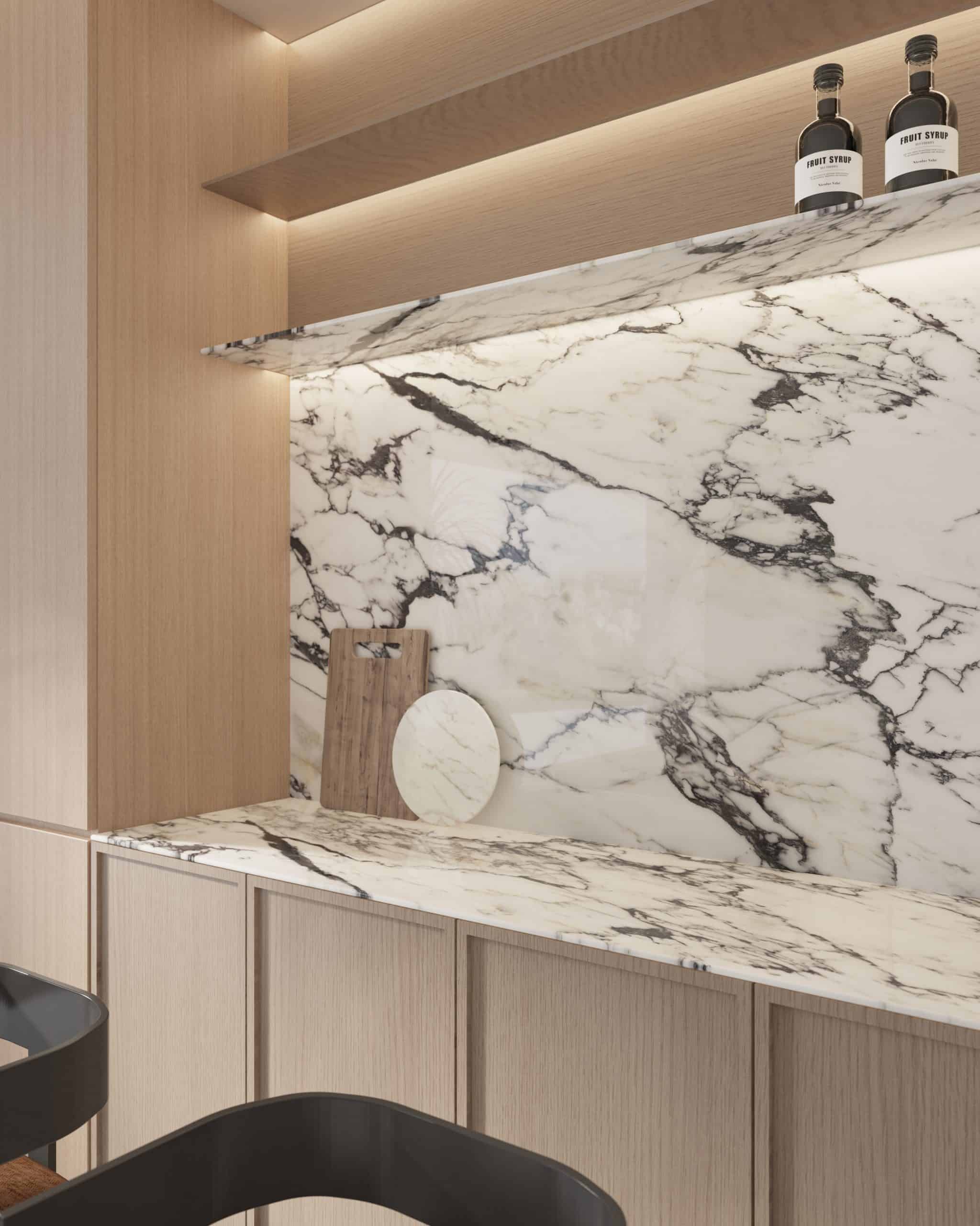 Bescato Vagli | AC2089 - AC Stone Group