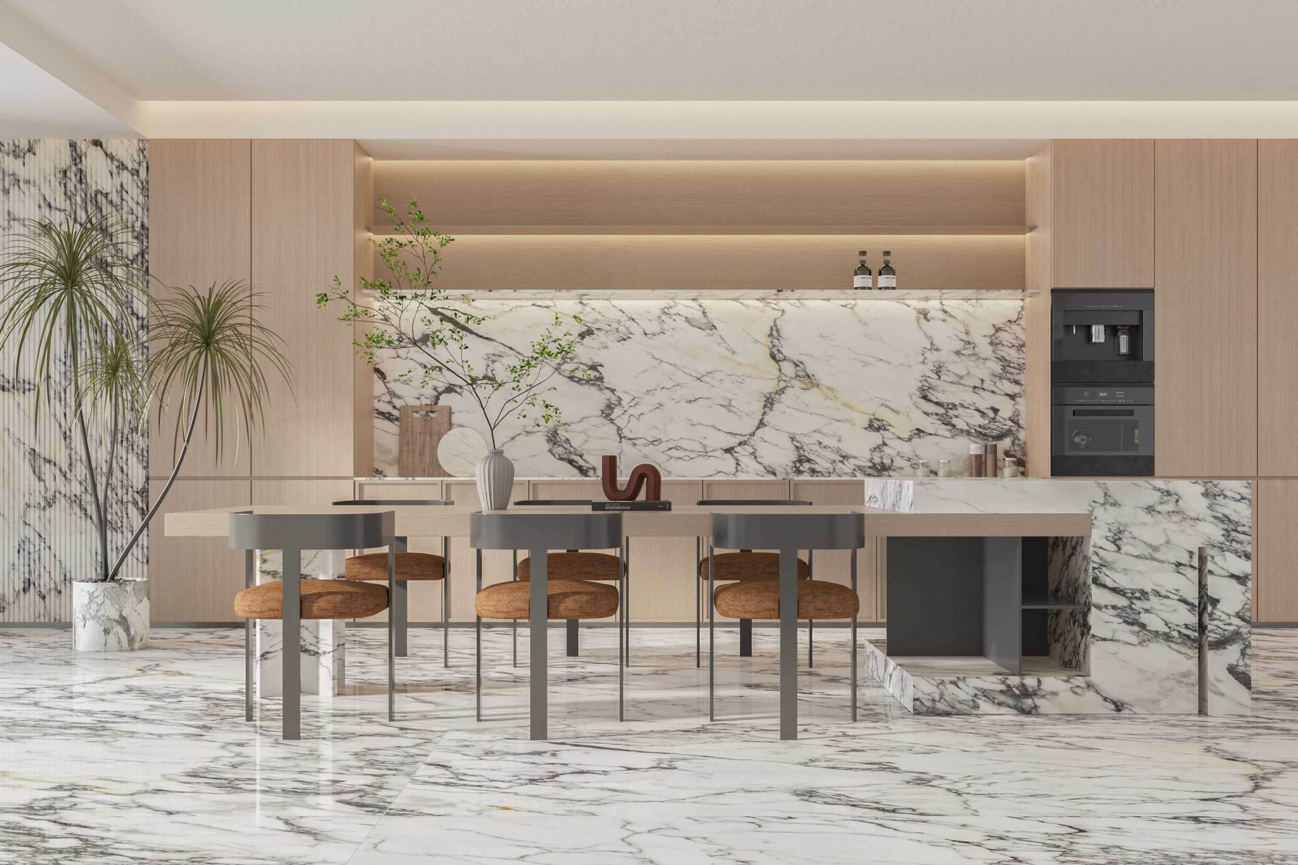 Bescato Vagli | AC2089 - AC Stone Group