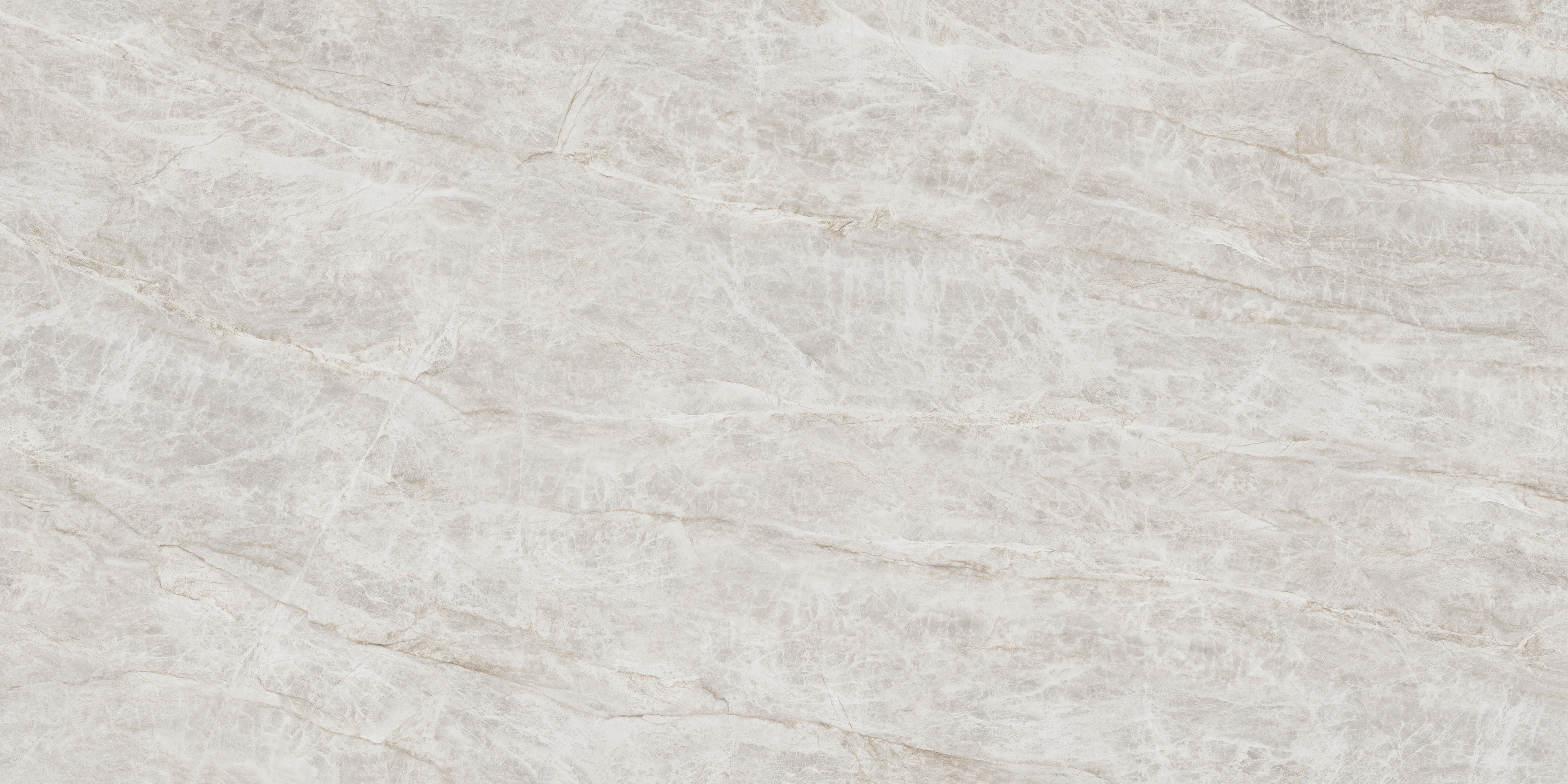 Monaco Drift | AC6012 - AC Stone Group