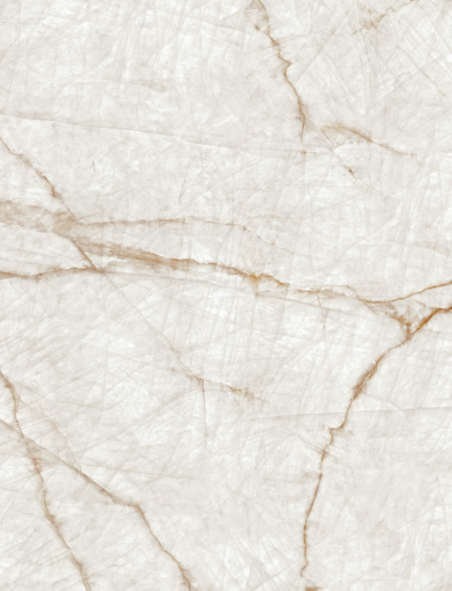 AC Stone Group Homepage - AC Stone Group