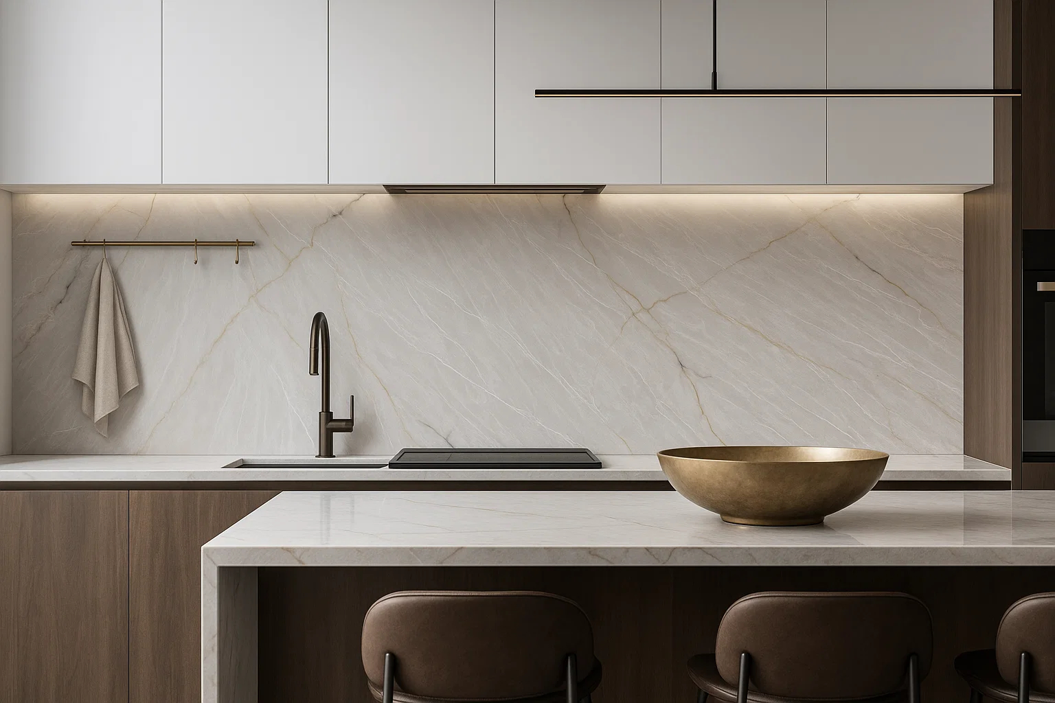 Eternal Silver | AC9005 - AC Stone Group