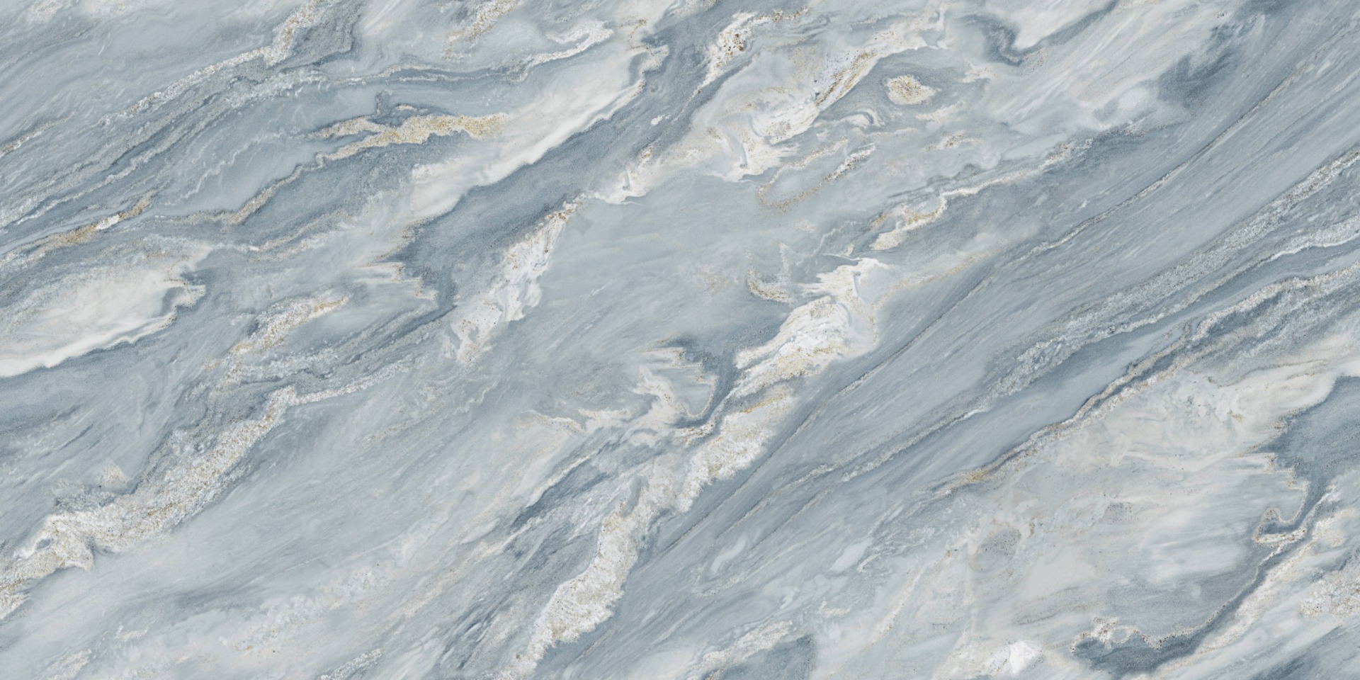 Palissandro Blue | AC2078 - AC Stone Group