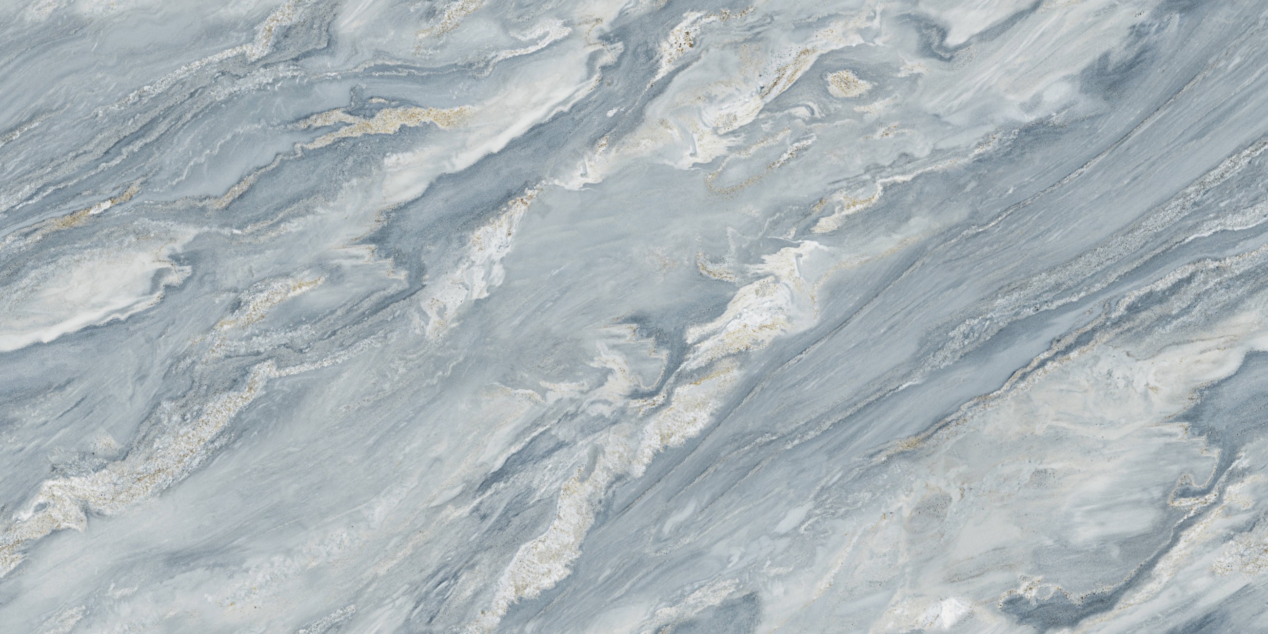 Palissandro Blue | AC2078 - AC Stone Group