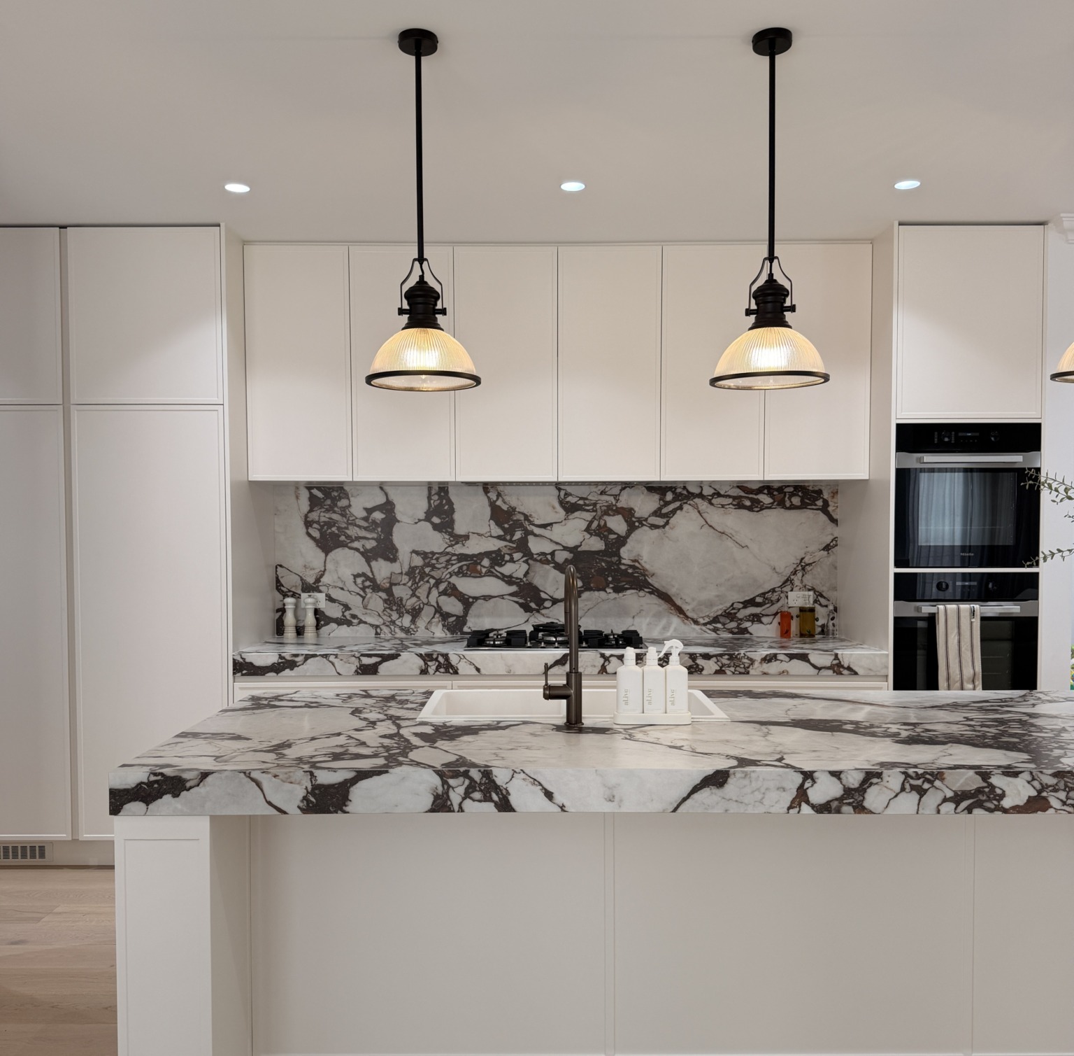 AC Stone Group Homepage - AC Stone Group