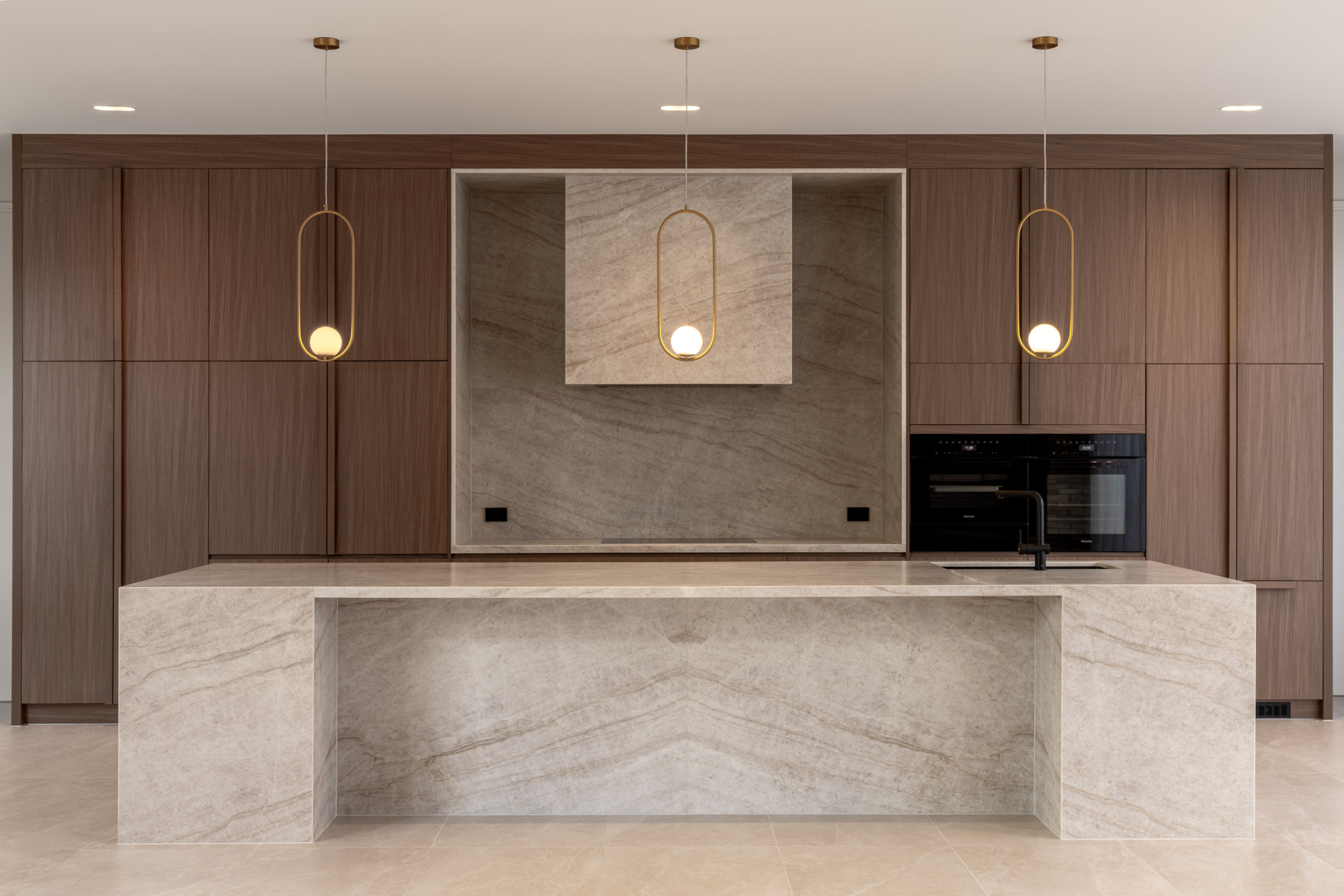 AC Stone Group Homepage - AC Stone Group